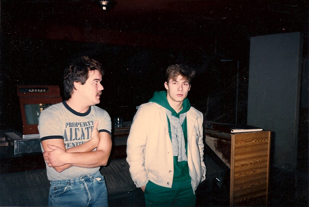 Pivot Club: Images-- Bars and Clubs in the History of Gay & Lesbian ...