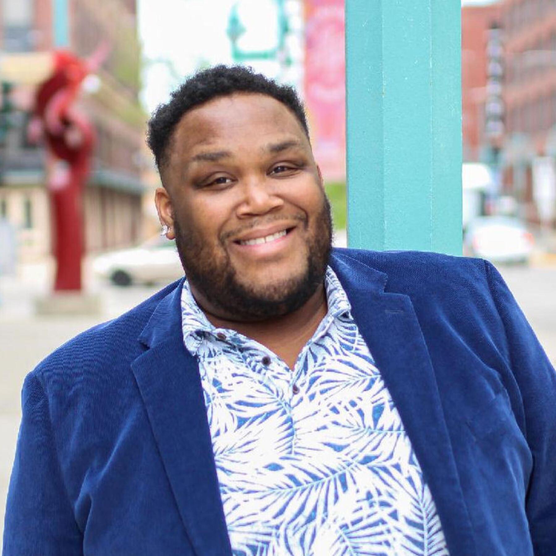 Community Advisors | WI LGBTQ History Project