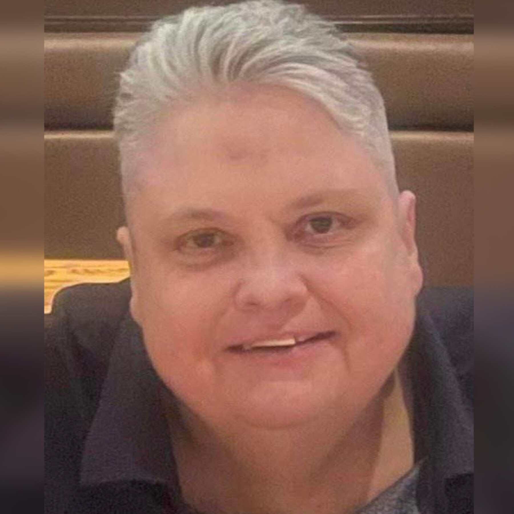 Board and Community Advisors | Wisconsin LGBTQ History Project