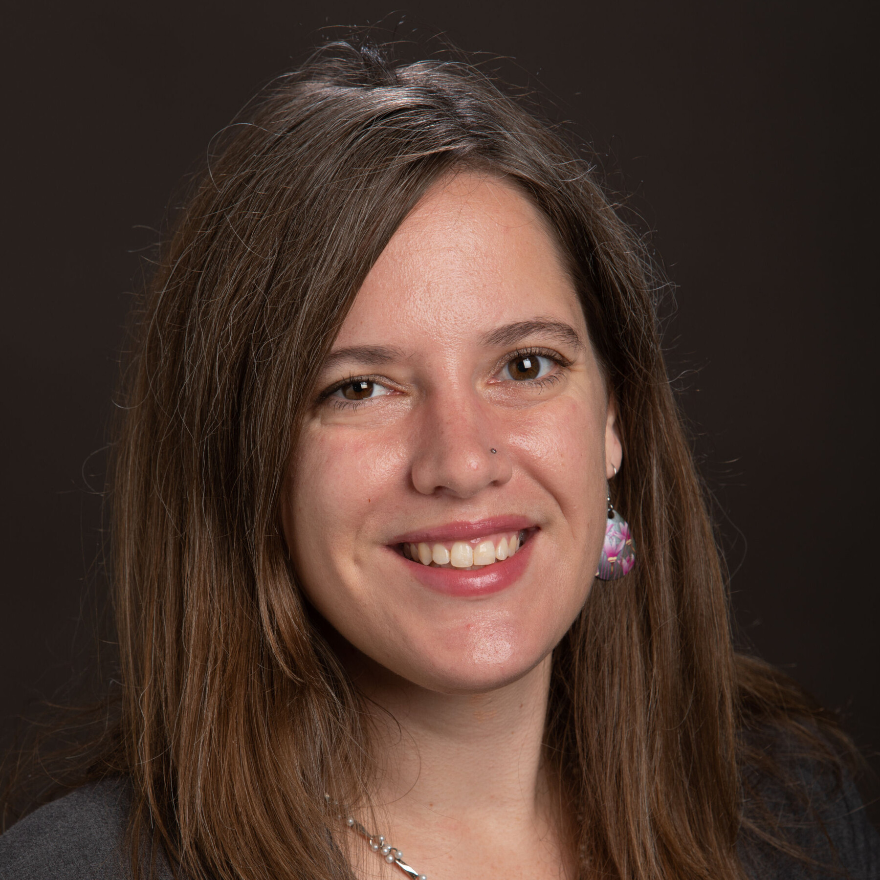 Board and Community Advisors | Wisconsin LGBTQ History Project