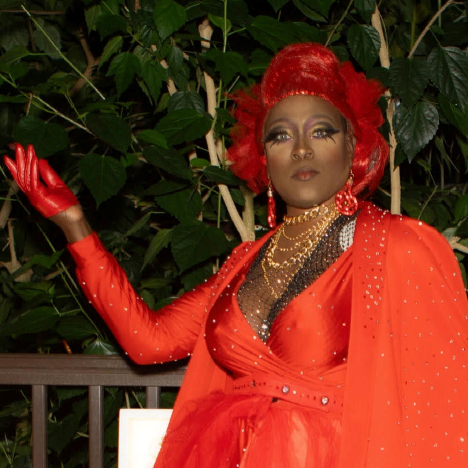 Board and Community Advisors | Wisconsin LGBTQ History Project