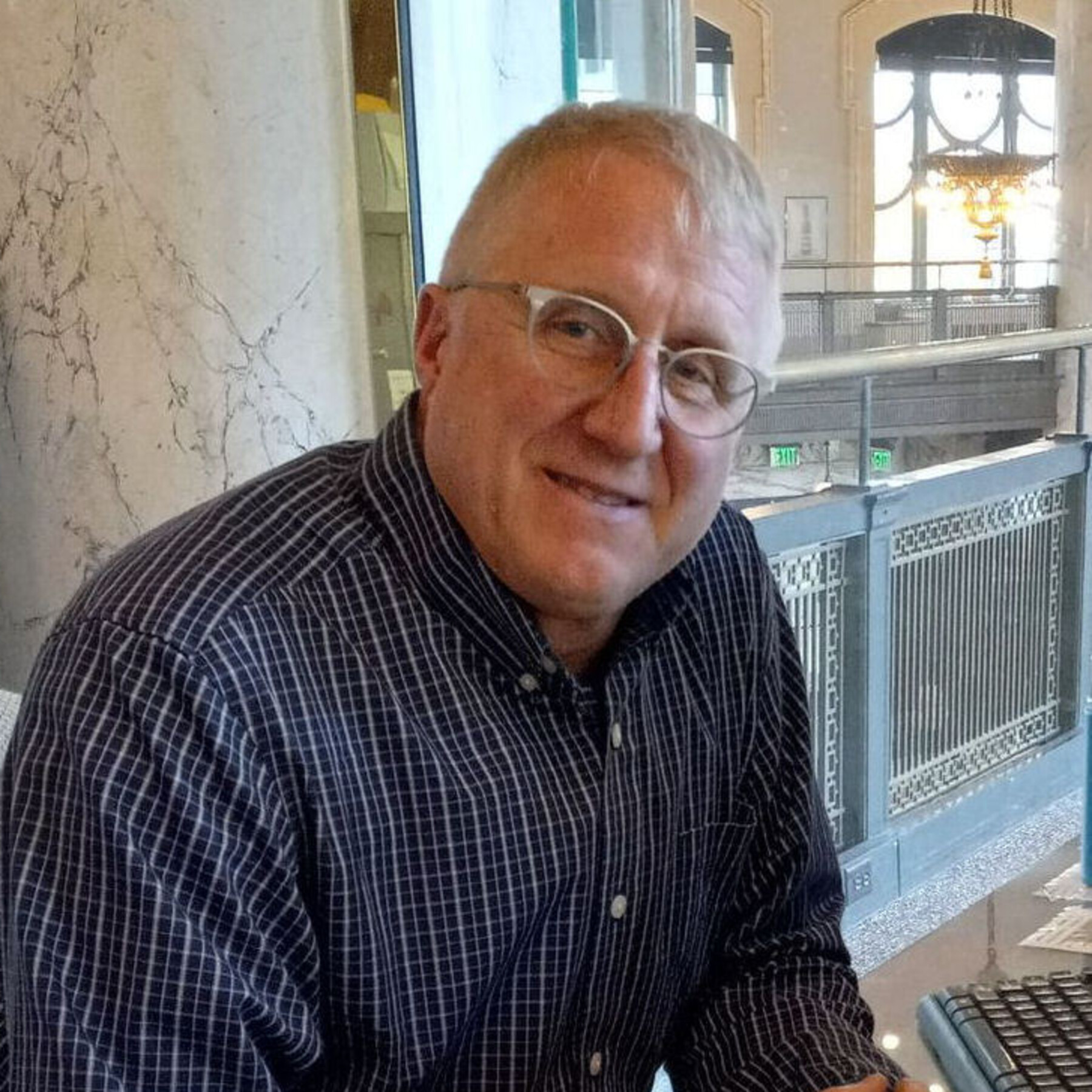 Board and Community Advisors | Wisconsin LGBTQ History Project